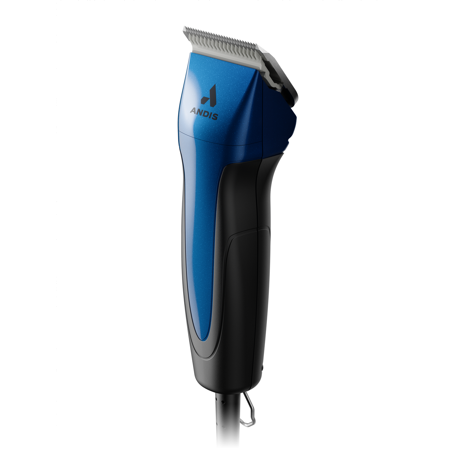 Andis Excel Clipper - Blue