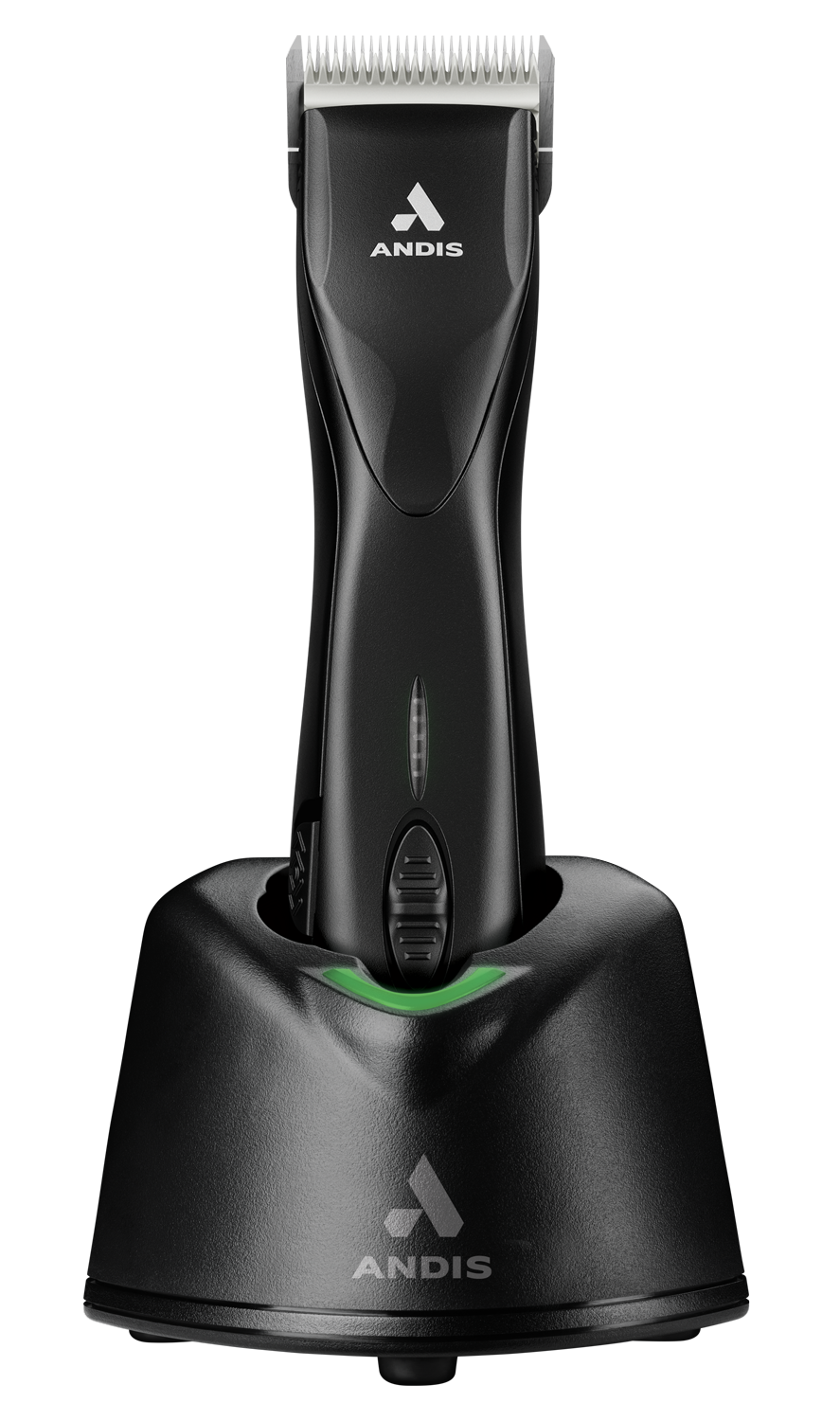 Andis