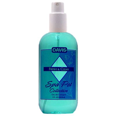 Premium Color Enhancing Shampoo Gallon