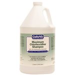 Medicated Shampoos