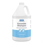 Homepage [davismfg.com]