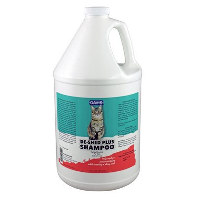 Homepage [davismfg.com]