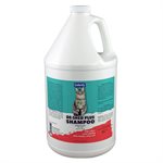 Homepage [davismfg.com]