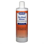 Conditioners & Creme Rinse
