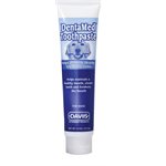 Dental Care