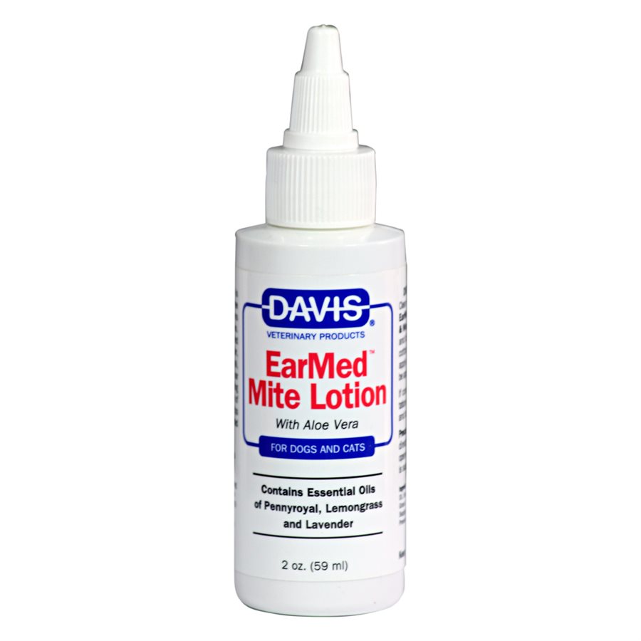 Ear Care