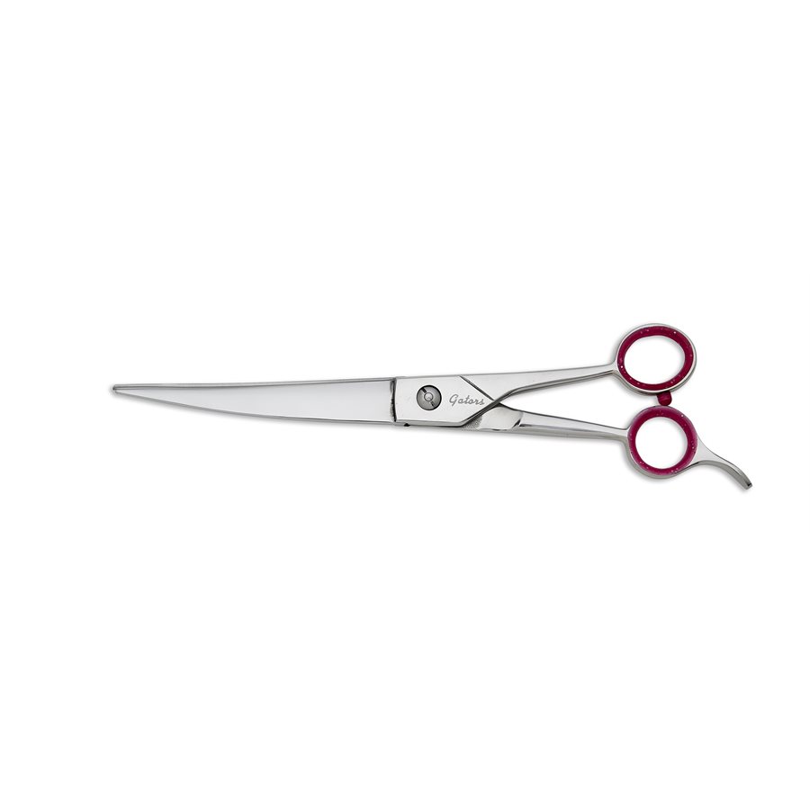 Geib Shears