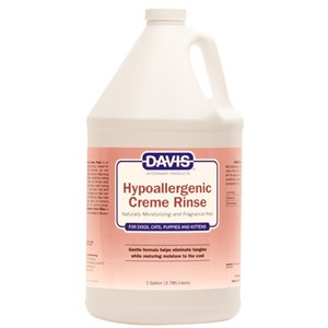 Melaleuca Shampoo, Gallon