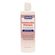 Medicated Shampoos