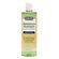 Medicated Shampoos