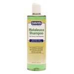 Medicated Shampoos