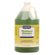 Medicated Shampoos