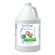 Odor Destroyer Concentrate, Gallon