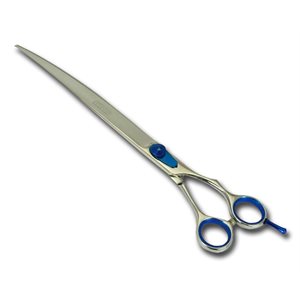 Extreme Edge Blue Shears