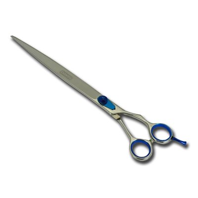 Extreme Edge Blue Shears