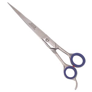 Precision Edge Shears