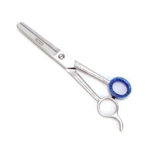 Precision Edge Shears