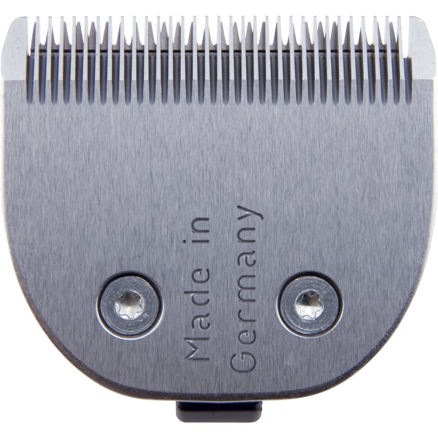 Mini Arco Wahl Replacement Blade, Fine #30